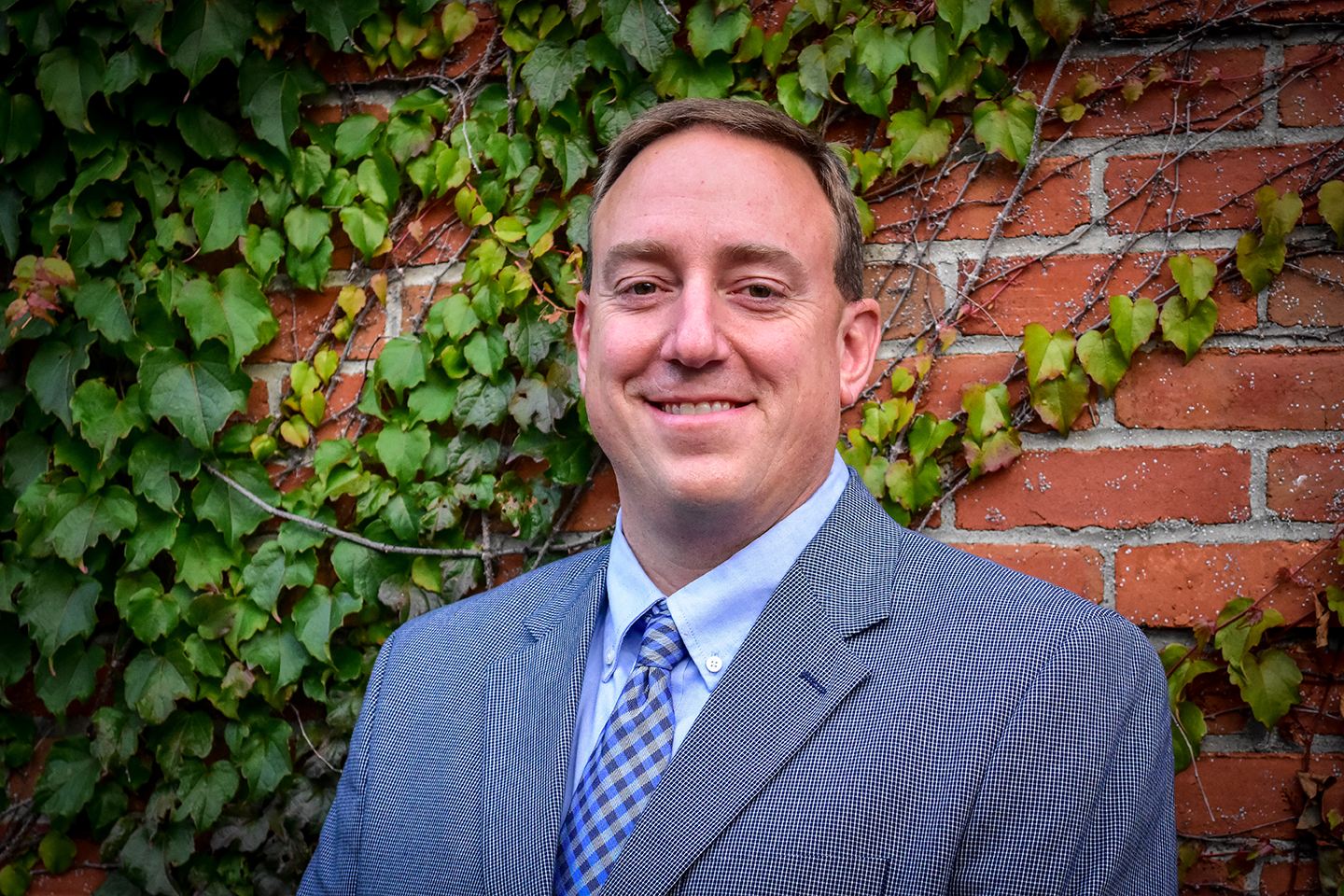 Our Partners - GYMO Architecture, Engineering, & Land Surveying, D.P.C.